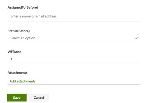 Sharepoint Online Content Type Fields Marked As Hidden Arent Being Hidden In The Form