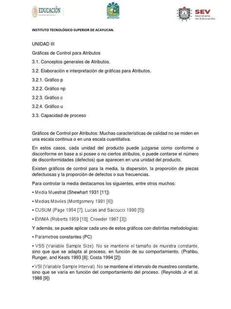 Graficos Por Atributos Pdf Pdf Distribución De Veneno Enseñanza De Matemática