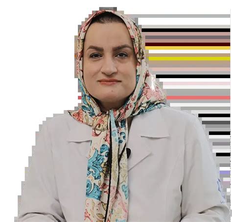 دکتر زهرا طالب زاده متخصص زنان و زایمان
