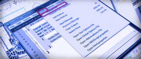 Correcting The Viewport Color Display Of Imported Autocad Drawings