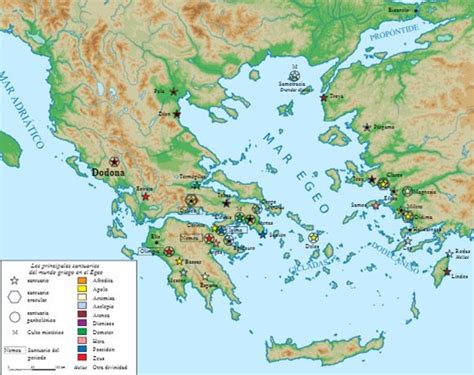 Black Dove Priestesses Of Dodona Exploring Their Origins The Witches United Amino