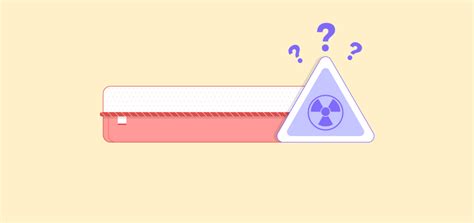 Is Memory Foam Toxic