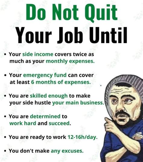 Pin By Kassius Labs On Pins By You In 2025