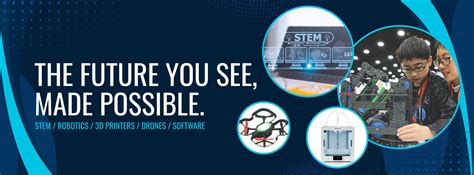 Idesign 365 Mississauga On