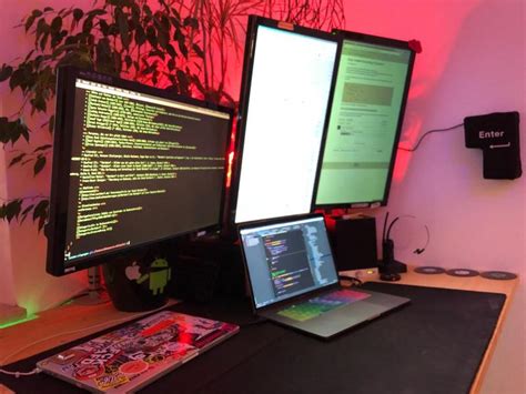 Stress Ball I Like My New USB Enter Key DevRant