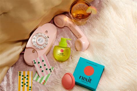 How To Actually Have Hot And Mess Free Period Sex