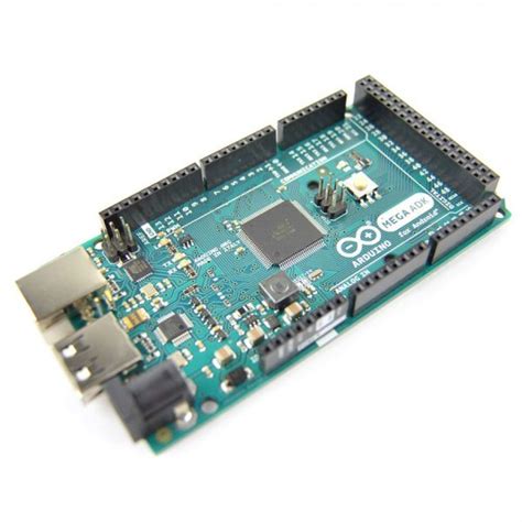 Arduino Mega Geek Electronics