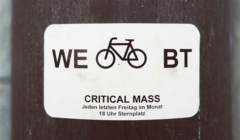 Stiker Hadiah