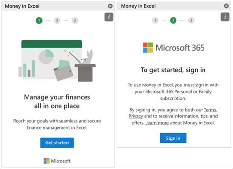 What Is Money In Excel And How Do You Get Started TheFastCode