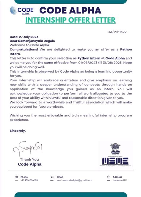 Connections Pythondeveloper Codealpha Coding Internship Backenddeveloper Learning Ccbp