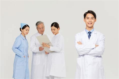 医院为何要选择医疗猎头公司招聘人才？ 知乎