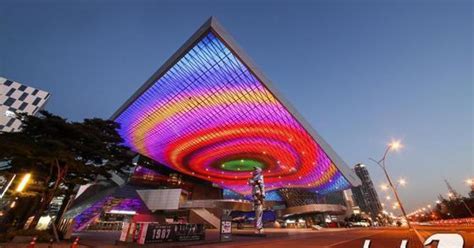 영화의전당 Ai영화제작워크숍 수강생 모집선착순 20명