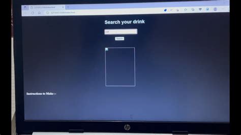 Video Harshdeep Singh Gurtatta On Linkedin Softwareengineer Javascript Apis 100devs