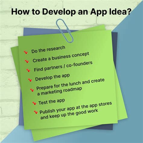 echoinnovate it app development company on linkedin appdevelopment