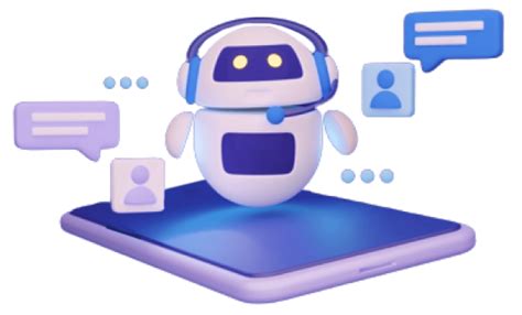 Ai Chatbot Development Alphansotech