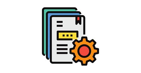 Manual File Optimization Wordpress Plugin Development Code Canel