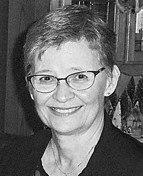 Bourget Linda Le Journal De Québec