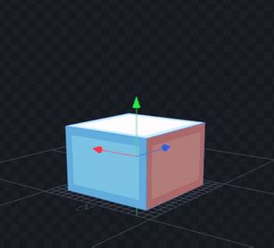 Minecraft Entity Wizard Apex Hosting