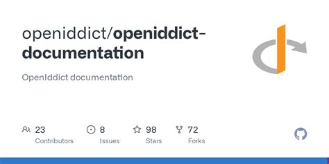 Openiddict Documentationguidesgetting Startedimplementing Token Validation In Your Apismd At
