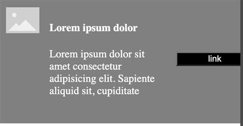 Html How Do You Make A Flex Item Break To The Next Line Stack Overflow