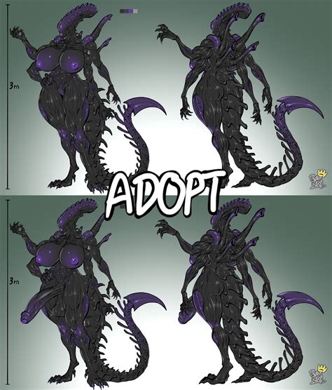 Rule 34 1futa Anthro Areolae Balls Breasts Female Futa Only Futanari