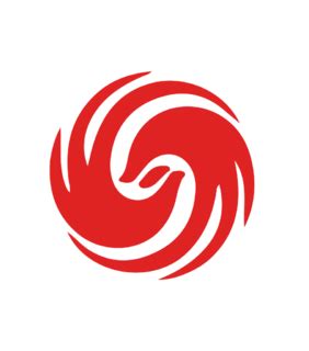 凤凰网 Icon图标矢量素材 免费下载 爱给网