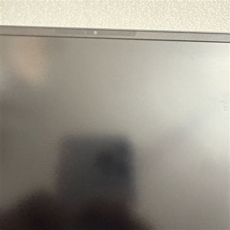 Dell Precision 5550 5560 5570 Fhd Silver Lcd Assembly Gmw9d 5trt8