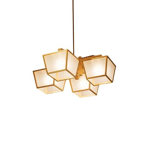 シャンデリア 和室 和風照明 シーリングライト 国産檜 無垢材 和風和室照明 和紙 和風 ペンダントランプ 和室用照明 Led対応照明 Led 蛍光灯 家具のインテリアオフィスワン