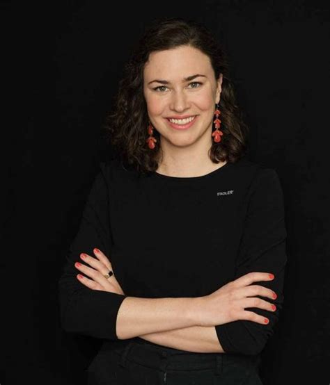 Creating The Future Whats Moving Stadler Forward Fineengineering Magazine