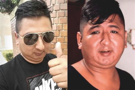 Що сталося з Тапіром 590 і чому ви звинувачуєте фараона Любові Тінистий у його відставці Infobae