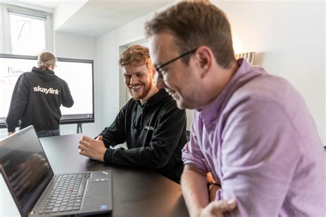 Vuejs Microsoft Entra Id Seamless Authentication In Vuejs Skaylink