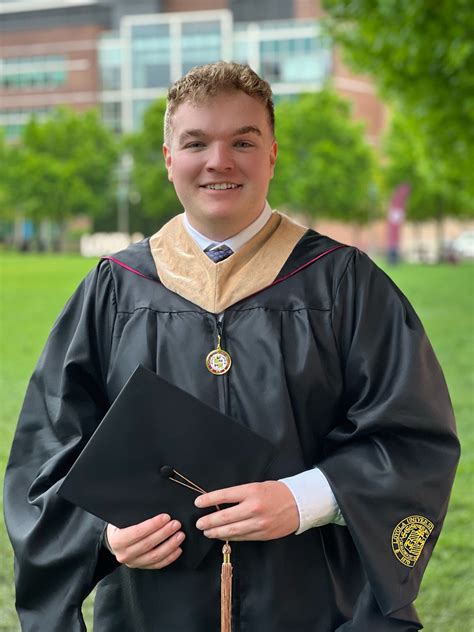 Robert Strobel On Linkedin 2024 Has Been A Very Meaningful And Memorable Year For Me Last Month…