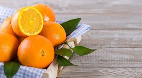 Why Is Orange Juice Bitter Can You Fix It Foodiosity
