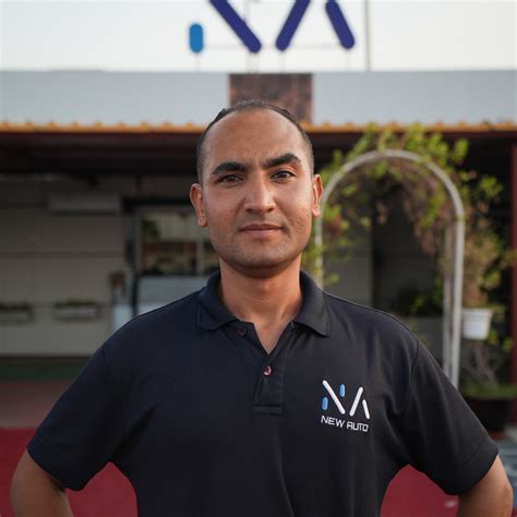 Mitsubishi Airtrak Fully Electric ميتسوبيشي إيرترك Ev للتواصل 971504898540 معاذ شركه