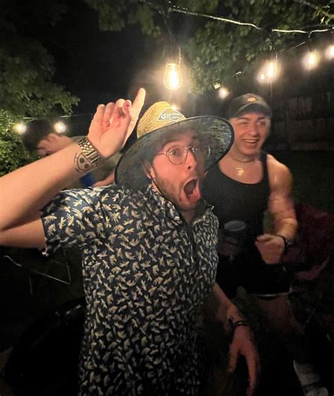 Pin On Softwilly And Friends