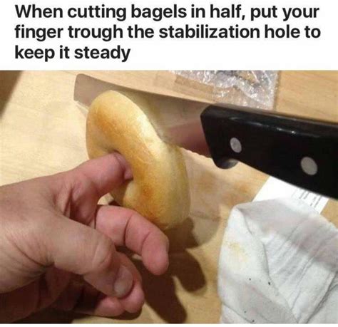 Has Anyone Else Had Thus Meme Removed From Their Profile Rfacebook