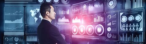 taming big data infrastructure challenges