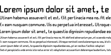Edgy Font Download For Free View Sample Text Rating And More On