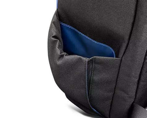 Lenovo Ideapad Gaming Inch Backpack Donic Electronics