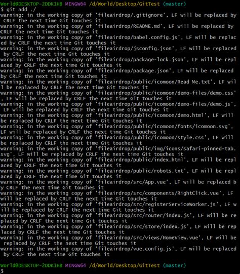 Git推送代码到开源平台步骤数据中台开源代码git Csdn博客