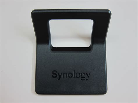 Synology Router Rt Ac Review Blog Lesterchan Net
