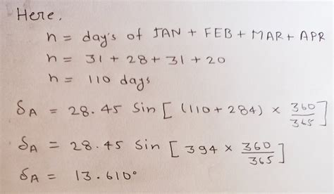 Solved Provide Complete Solutions A Glass Window Shown In Figure