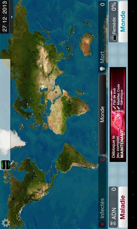 Introduction Au Reverse Engineering Android Yetanotherzombie