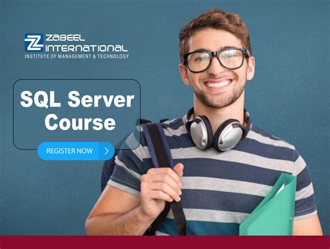 Sql Server How Much Does Sql Server Course Fee