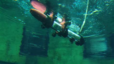 Waypoint Profiler Capstone Project Wins Interdisciplinary Best Of