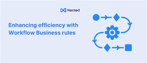 Nected Low Code No Code Decision Management Software