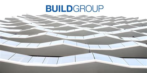 Build Group Inc Linkedin