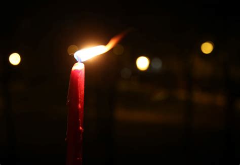 Iznenada Preminula Hrvatska Novinarka I Urednica