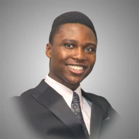 daniel oluwole linkedin