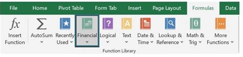 Dollarfr Excel Function Syntax Examples How To Use Dollarfr Excel Function Syntax Examples How To Use